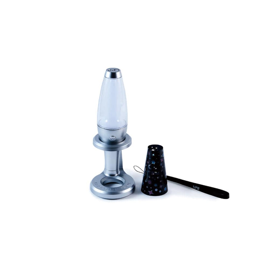 DPR - Official Light Stick Dream Light