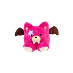 ENHYPEN - 7th Mini Album THE SIN : VANISH (Voice Keyring Ver.)