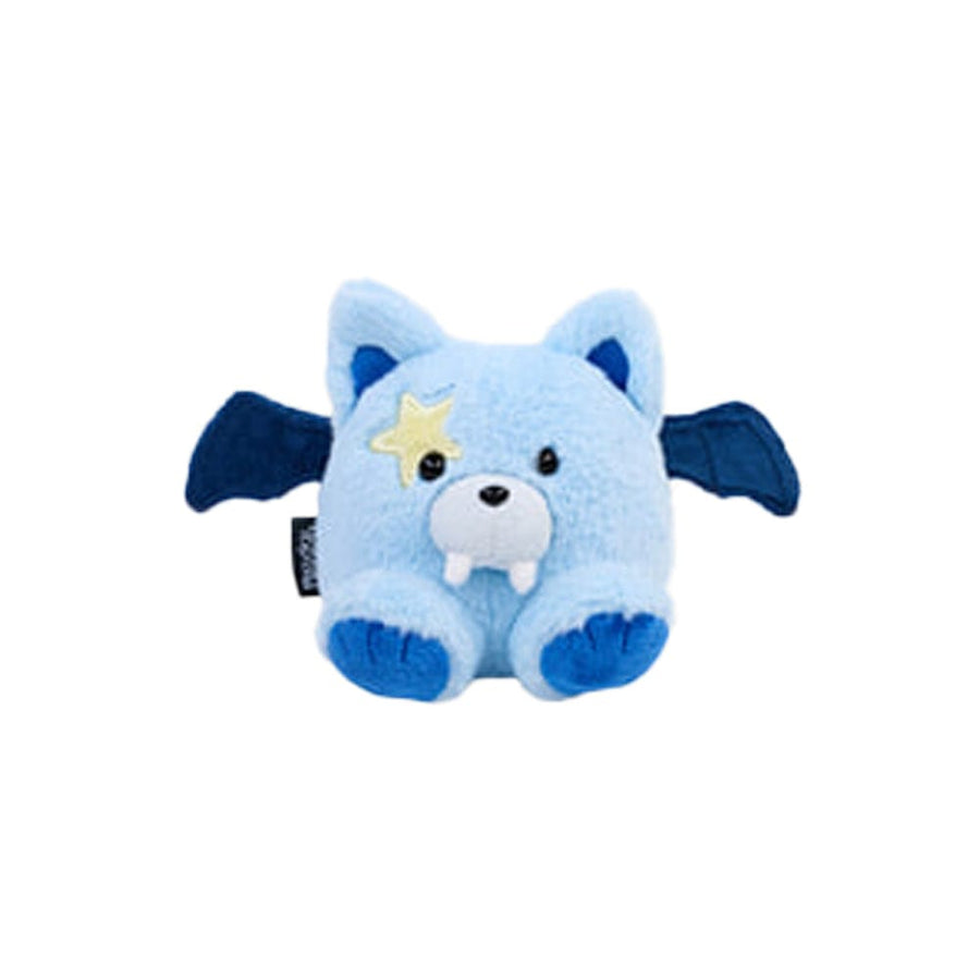 ENHYPEN - 7th Mini Album THE SIN : VANISH (Voice Keyring Ver.)