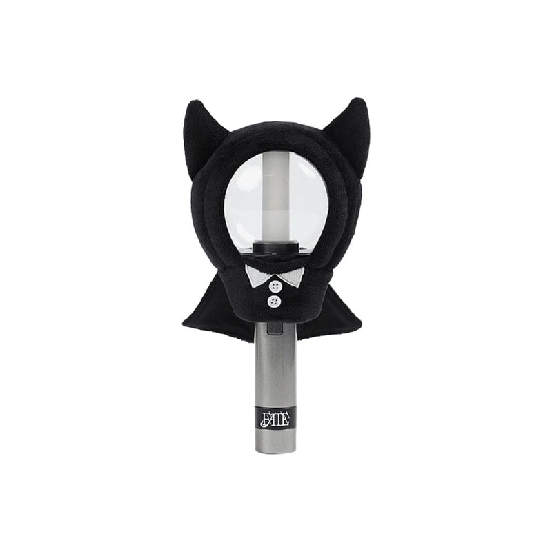 ENHYPEN - Official Light Stick Cover