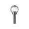 ENHYPEN - Official Light Stick Ver.2
