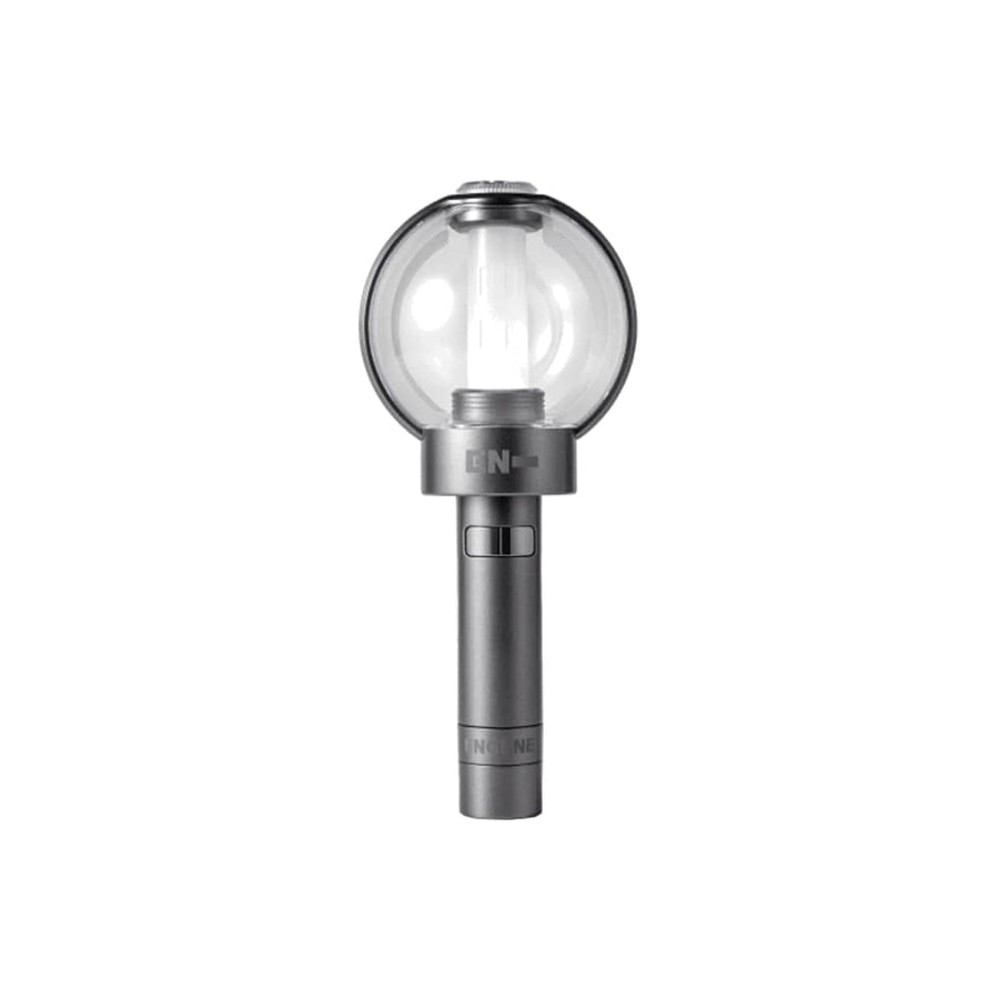 ENHYPEN - Official Light Stick Ver.2