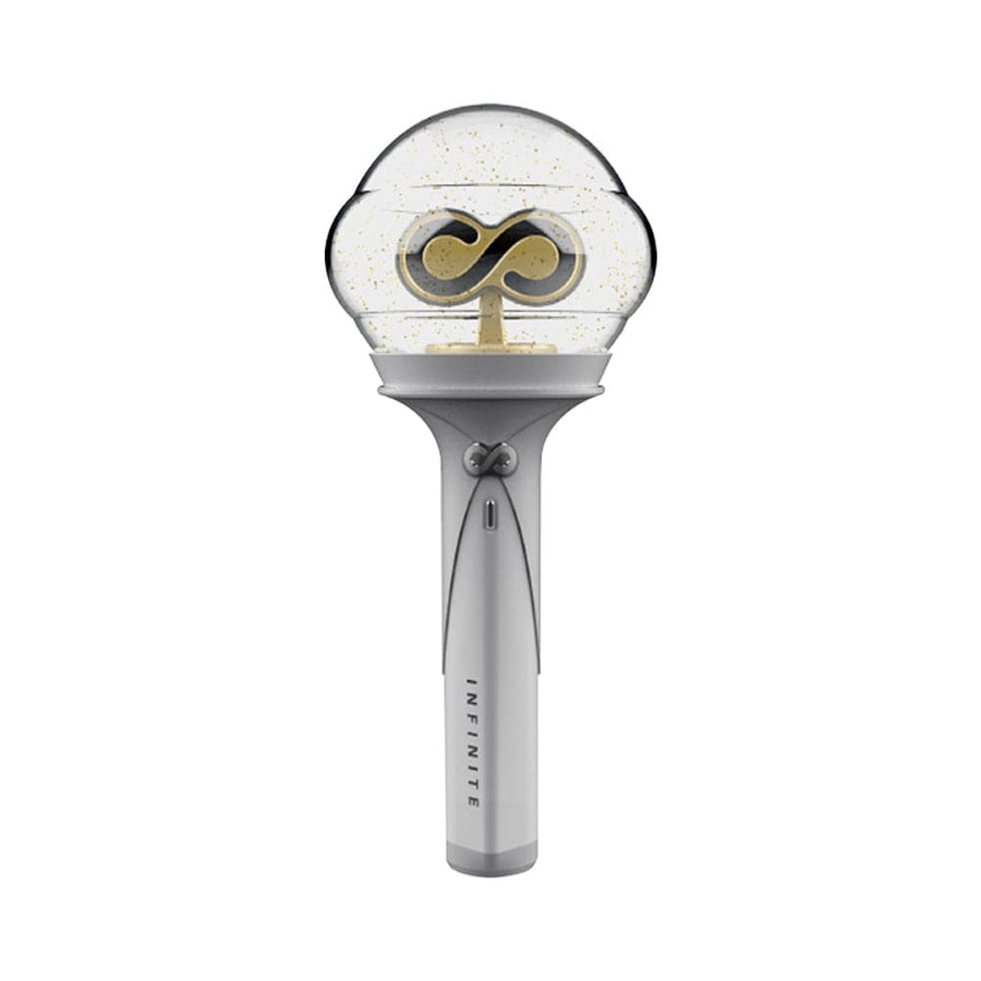 INFINITE - Official Light Stick