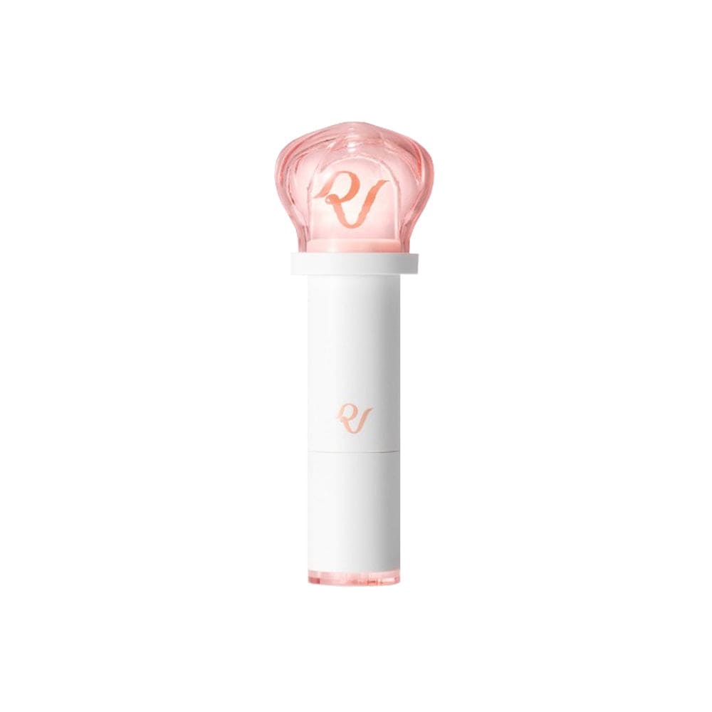 Red Velvet - Fansignal Lip Balm
