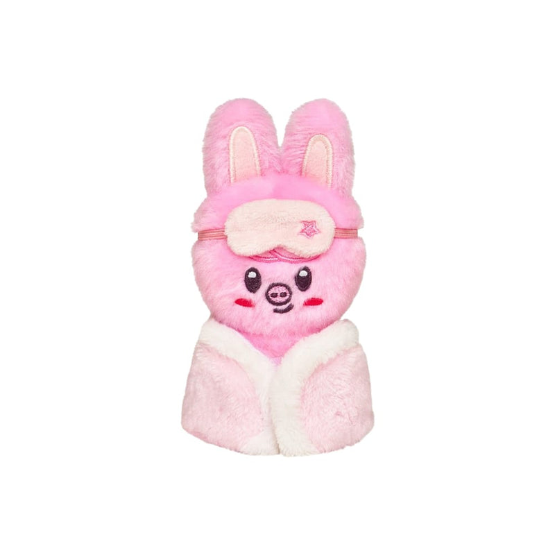 Stray Kids - SKZOO PLUSH 10CM Ver. STAY in Our Little House MERCH