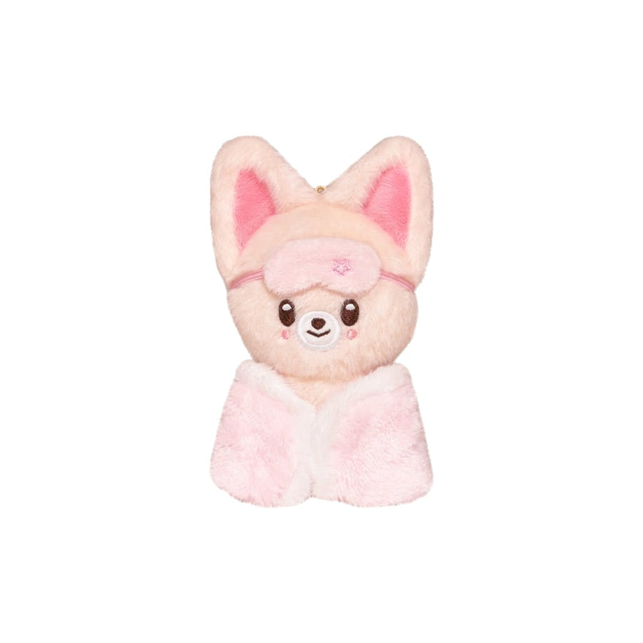 Stray Kids - SKZOO PLUSH 10CM Ver. STAY in Our Little House MERCH