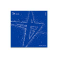TXT - 4th Full Album The Star Chapter: TOGETHER
