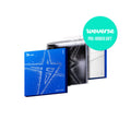 TXT - 4th Full Album The Star Chapter: TOGETHER