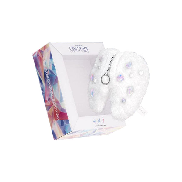 TXT - The Star Chapter SANCTUARY (Merch Ver.)