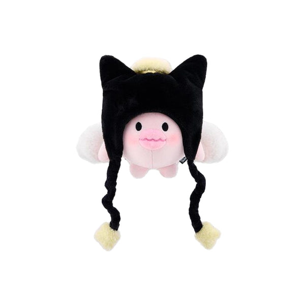 Xdinary Heroes - Xdinary Monsters PLUSH ORIGINAL Ver (Beautiful Mind M