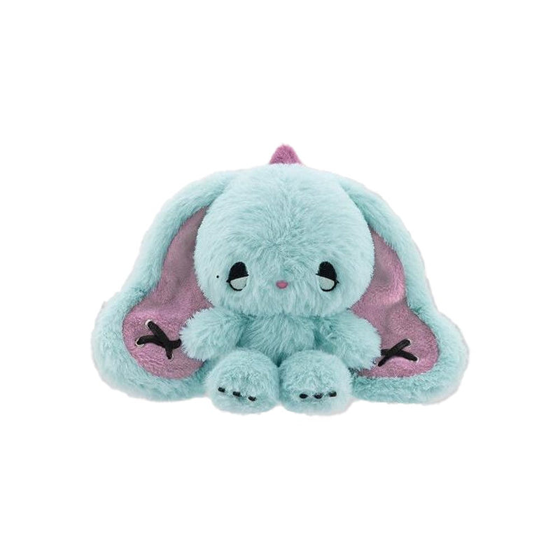 Xdinary Heroes - Xdinary Monsters PLUSH ORIGINAL Ver (Beautiful Mind M