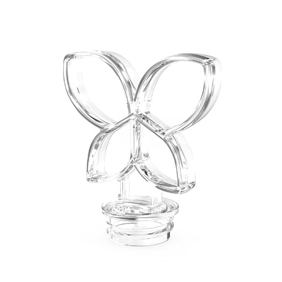 aespa - OFFICIAL FANLIGHT CUSTOM EMBLEM