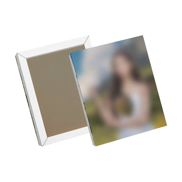 NMIXX - expérgo 1st EP (Limited Ver.)